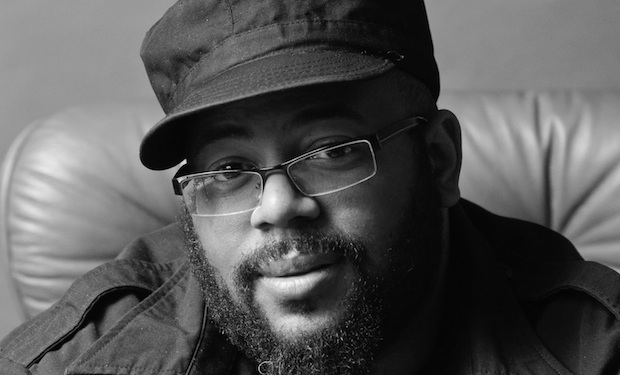 Mr Len - Alchetron, The Free Social Encyclopedia